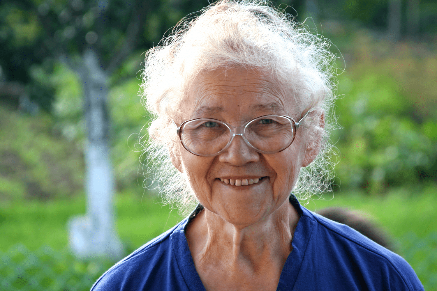 residentresources.org – Enhancing the community