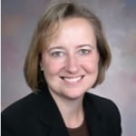 Our Leaders & Partners – residentresources.org